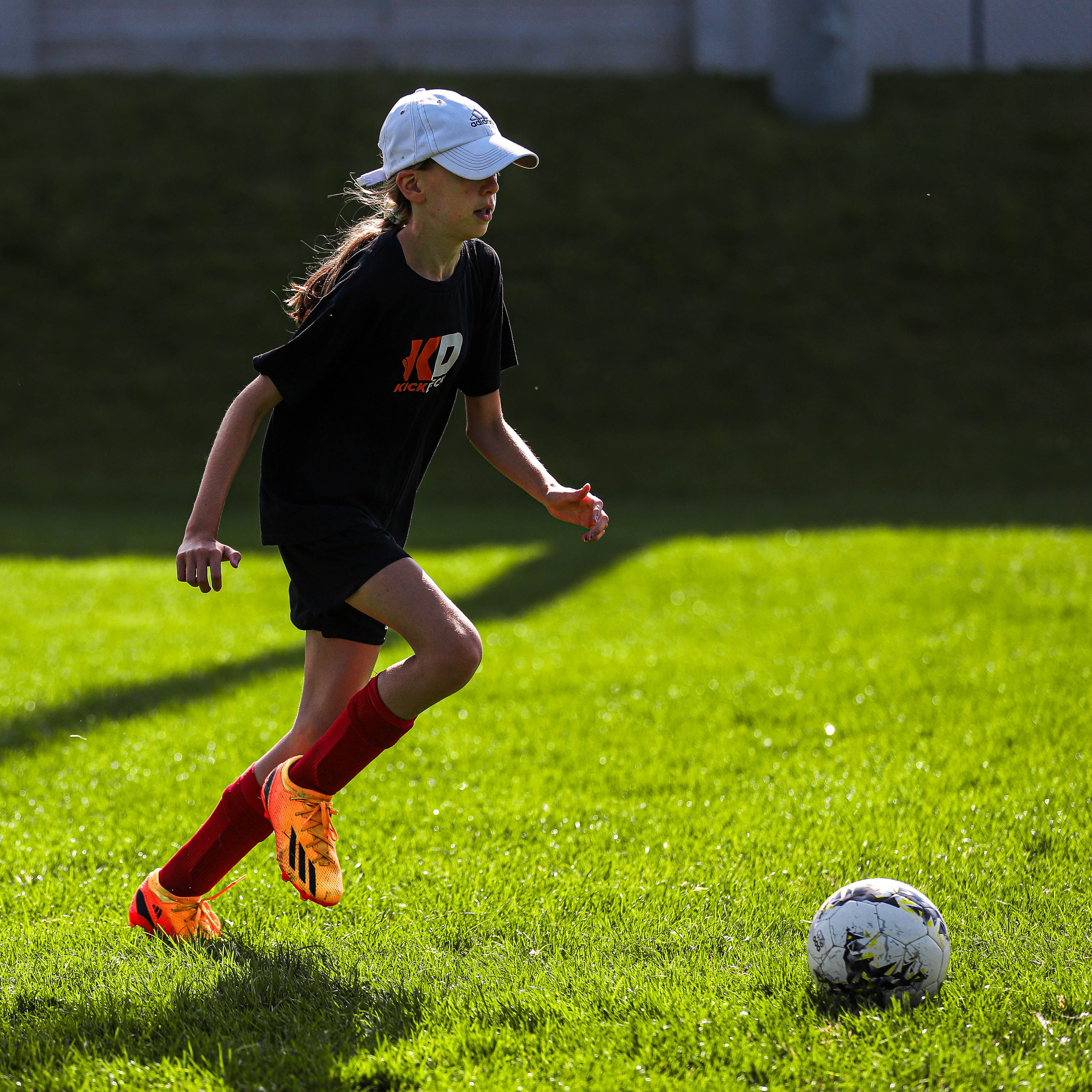 Small Group Sessions - UVU Training