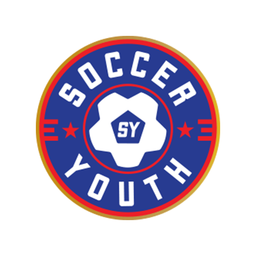 Services - UVU Training