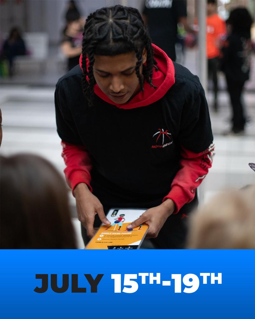 Services - UVU Training