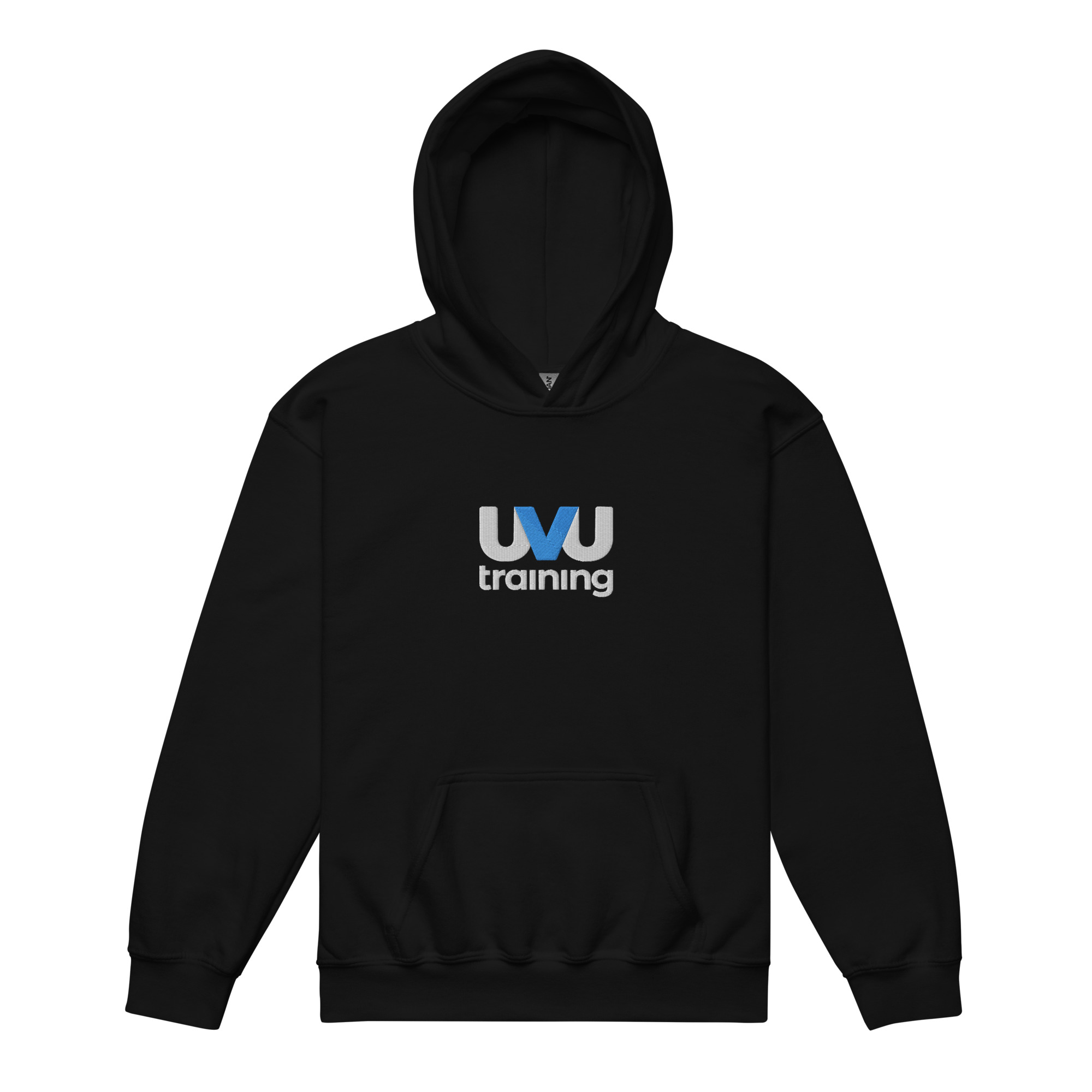 UVU Training Sweater - UVU Training