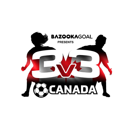 Services - UVU Training